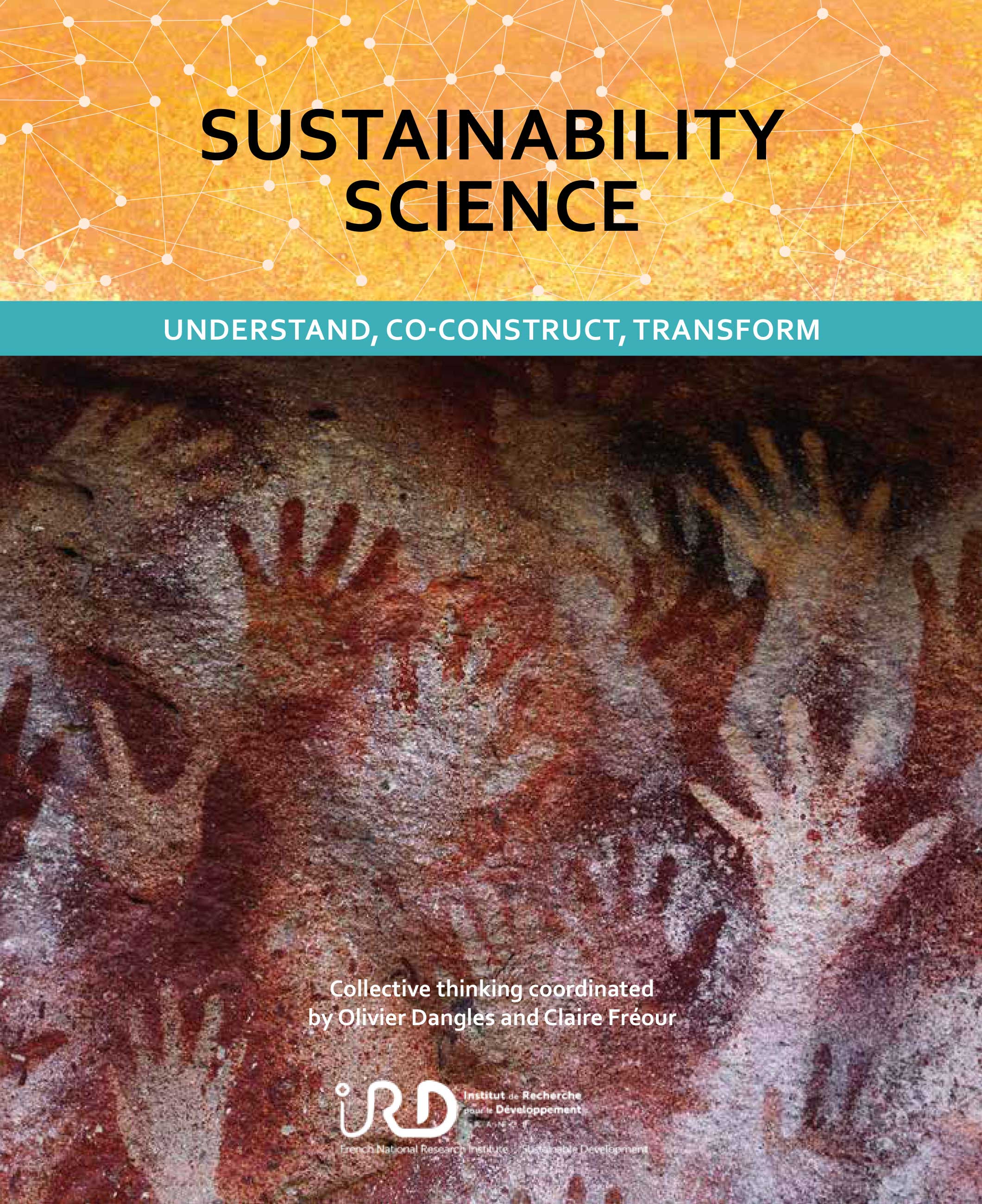 Sustainability Science - Understand, co-construct, transform - volume 1 ...